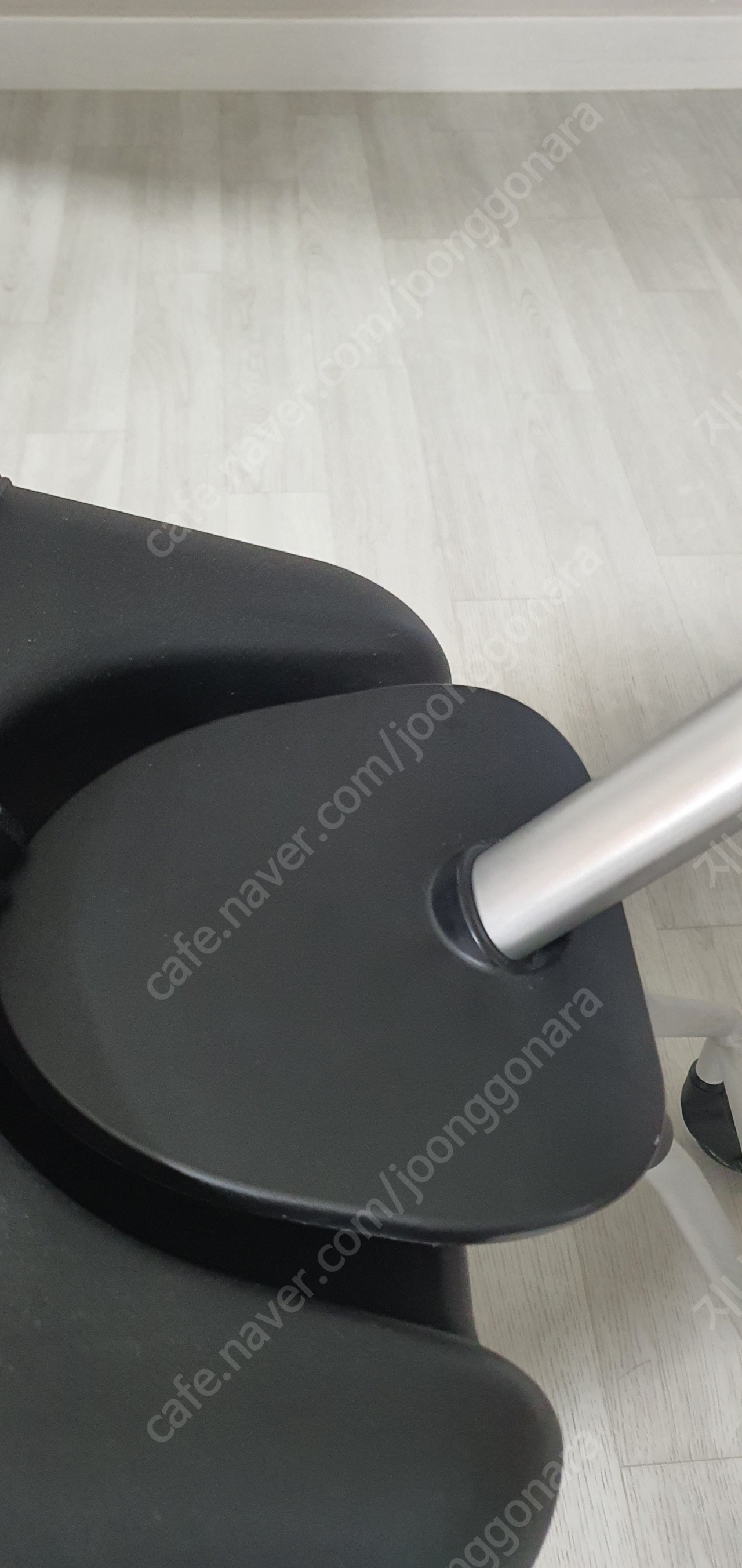 마이크로 러기지 이지 판매합니다 캐리어 여행가방 유모 기타 유아동용품 중고나라